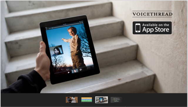 Blackboard Create A Learning Module
