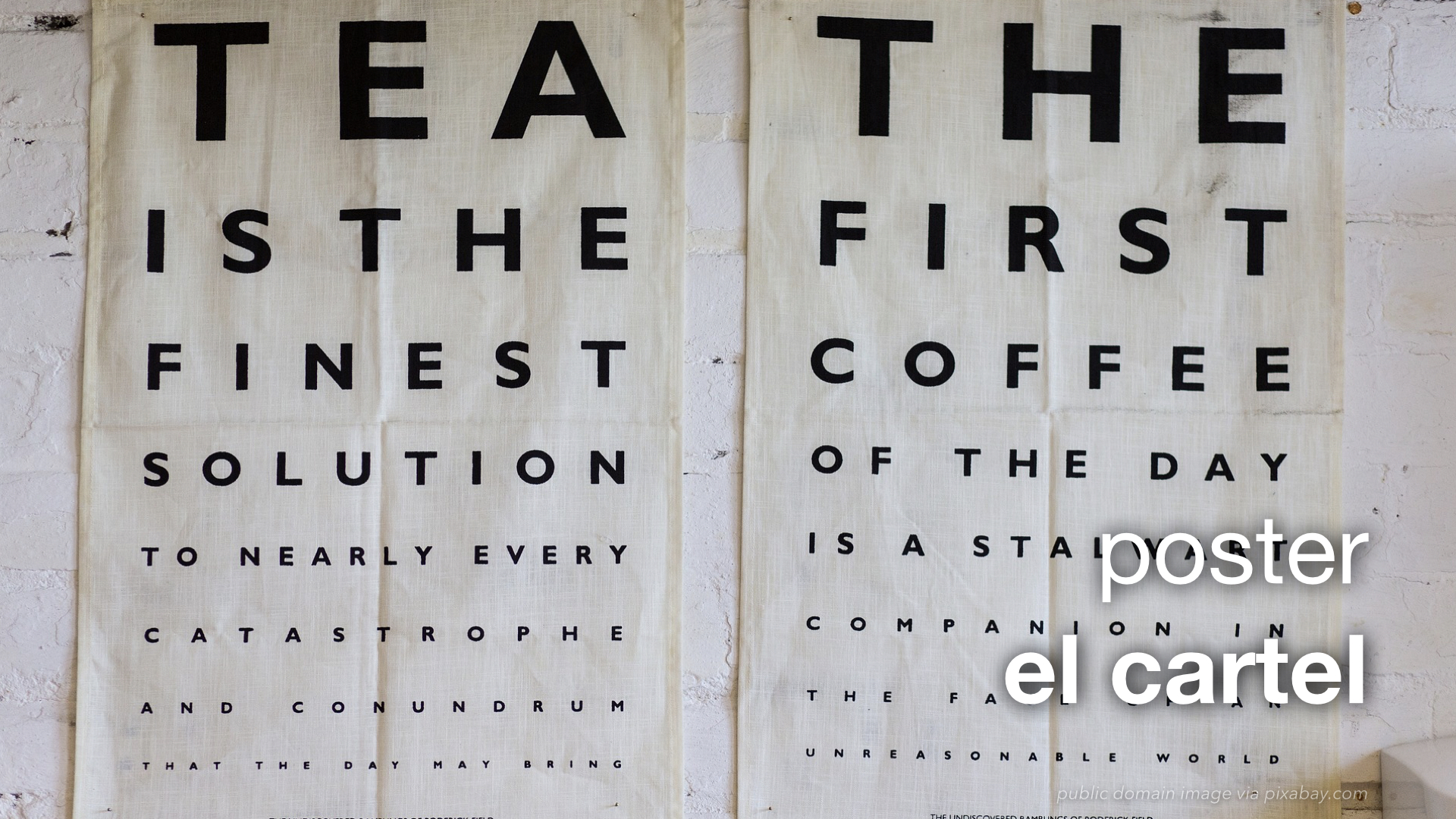 Spanish Vocabulary: Business Communications : The LEAF Project