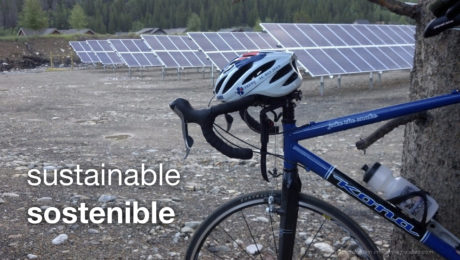 Spanish Vocabulary: Earth Day : The LEAF Project