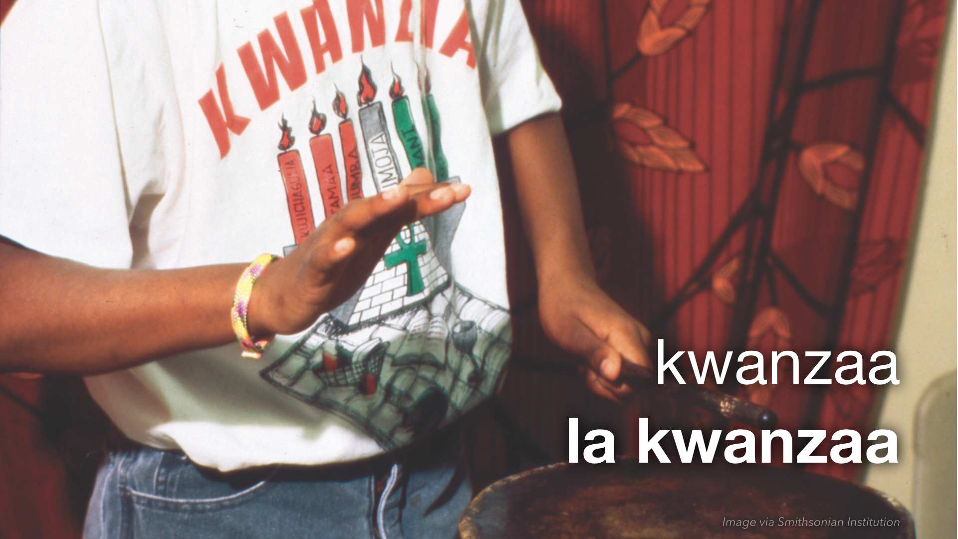 Spanish Vocabulary: Holidays and Celebrations – Basics : The LEAF Project