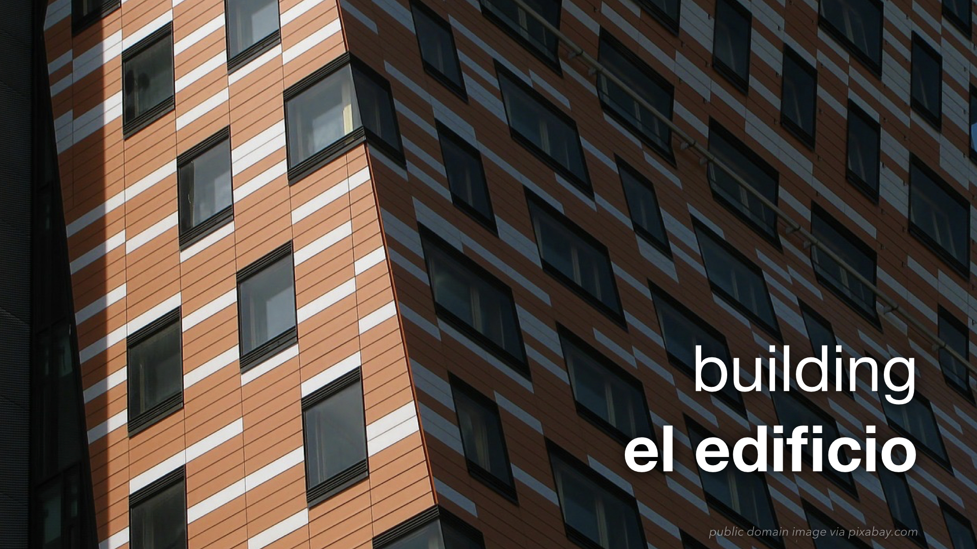 Spanish Vocabulary: Travel by Taxi : The LEAF Project