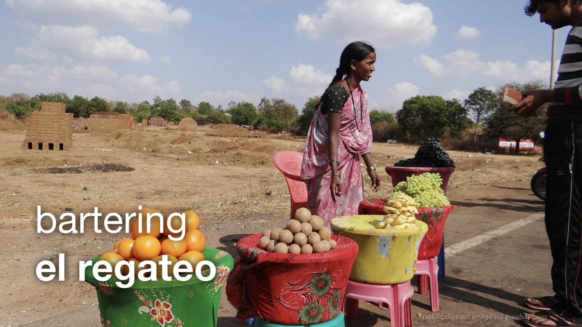 Spanish Vocabulary: Travel by Taxi : The LEAF Project