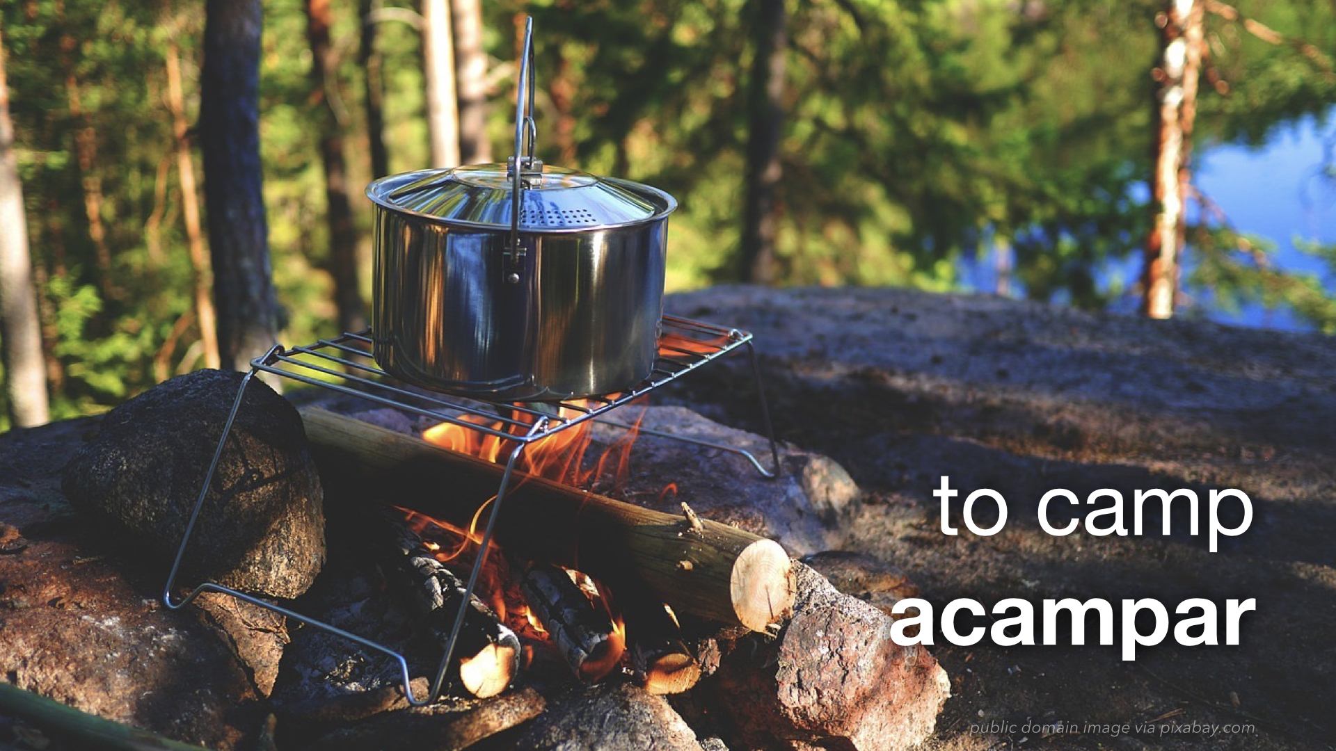 Spanish Vocabulary: Hobbies and Pastimes : The LEAF Project