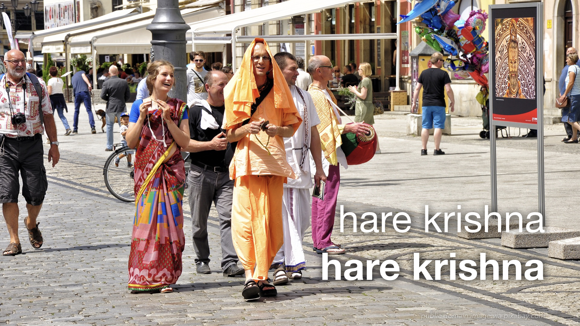 Spanish Vocabulary: World Religions : The LEAF Project