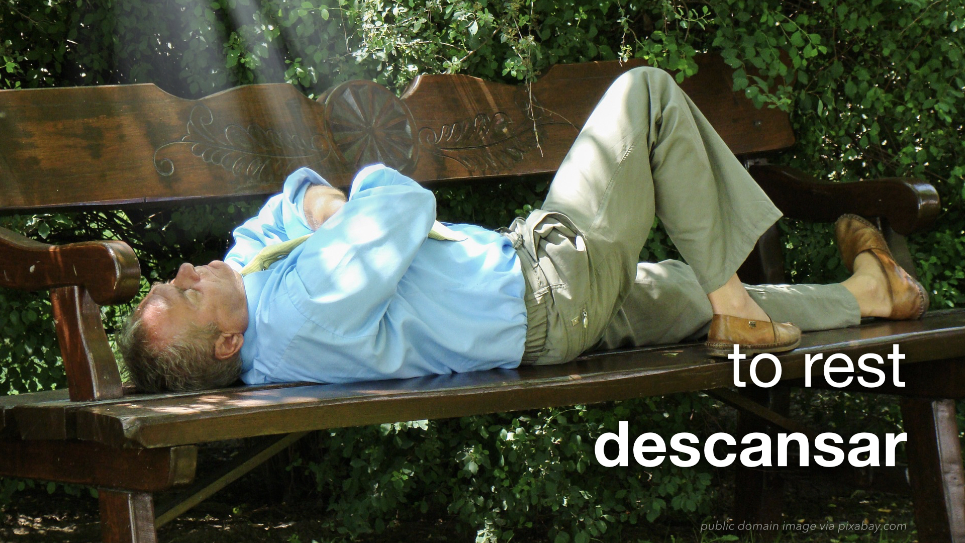 Spanish Vocabulary: Common Regular [-AR] Verbs : The LEAF Project