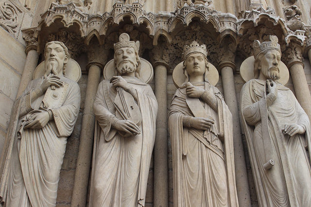 French Grammar: Relative Pronouns – [QUI] and [QUE] : The LEAF Project