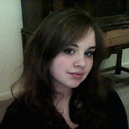 Aero: Mary Erb – Costa Rica 2015 – Epilogue : The LEAF Project