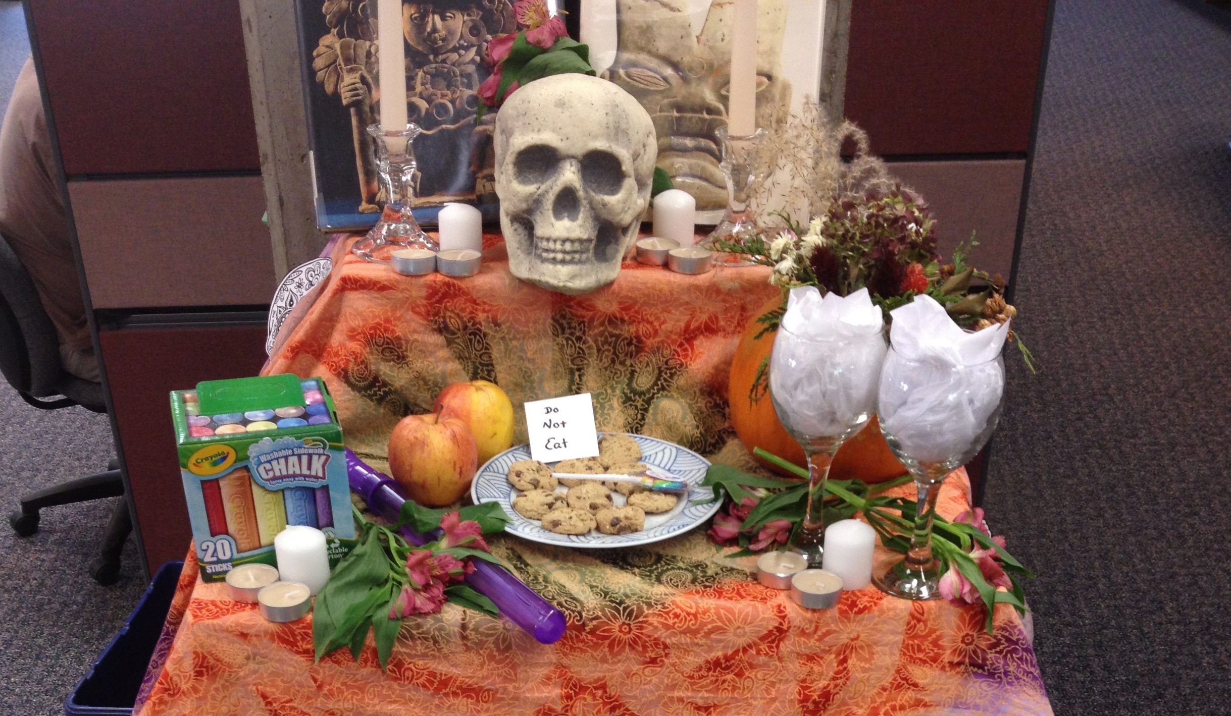 Instructional Resources: Synthesis Project Guide : The LEAF Project